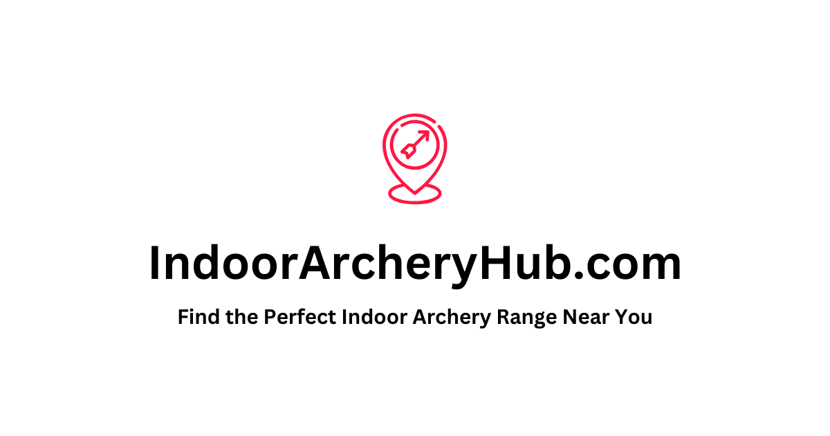 Indoor Archery Directory - Find Indoor Archery Ranges by State